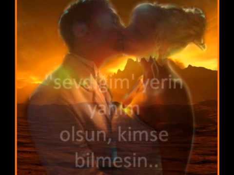 Ismarlama Asklara tahammülüm yok ARTIK..