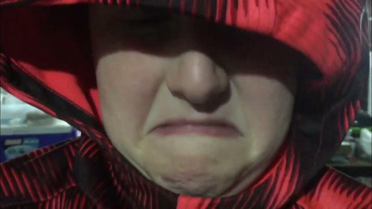 Inside out 2 but brain rot - YouTube