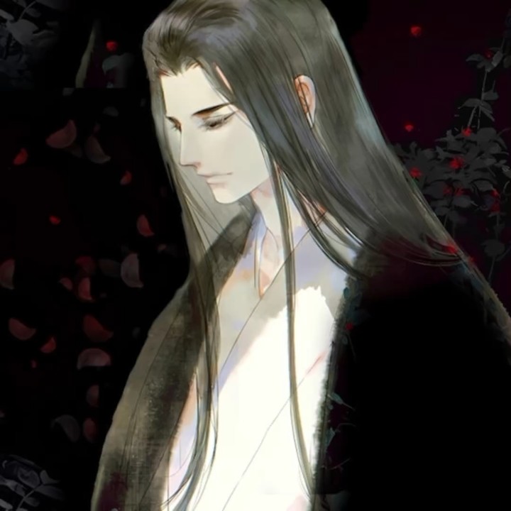 Reverend Insanity: Fang Yuan #fangyuan #reverendinsanity #novel # ...