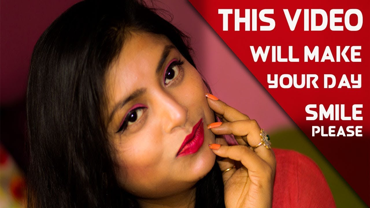 This Video Will Make Your Day | Funny Video Fail Clips Completion Try ...