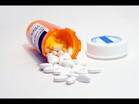 Meow Meow Drug Supplier From Kerala Held in Mumbai - YouTube