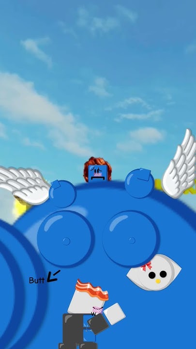 Roblox Inflation Youtube