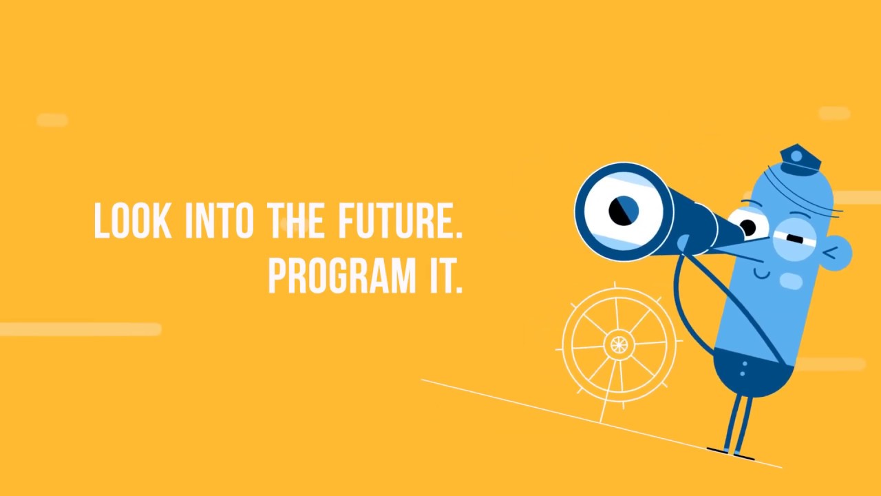 CPA - C++ Certified Associate Programmer Certification - YouTube