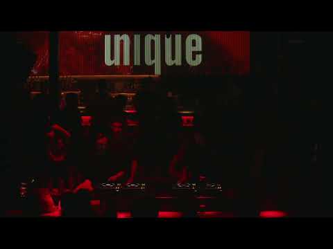 Alex Font b2b Barac @ SuperMarket Club by Unique 18.07.2026