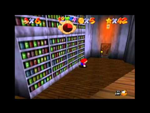 Getting 120 file then practicing - 2 / 3 - YouTube