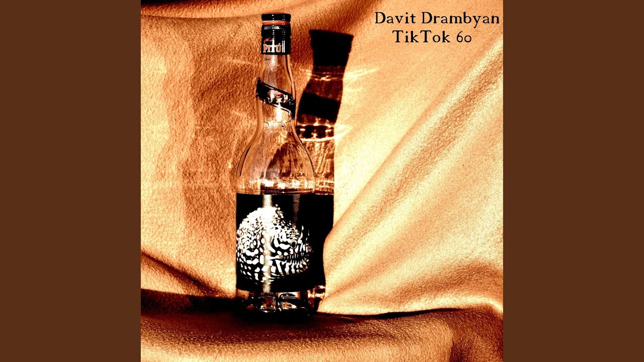 Durst - YouTube Music