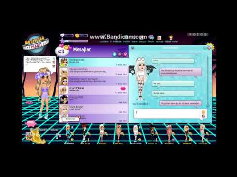 İngilizce Şarkıyla Trooll (Shape of you) türkçe