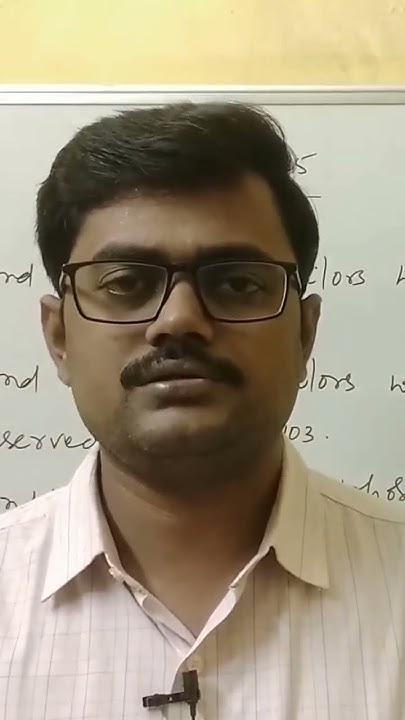 Sql Queries Youtube