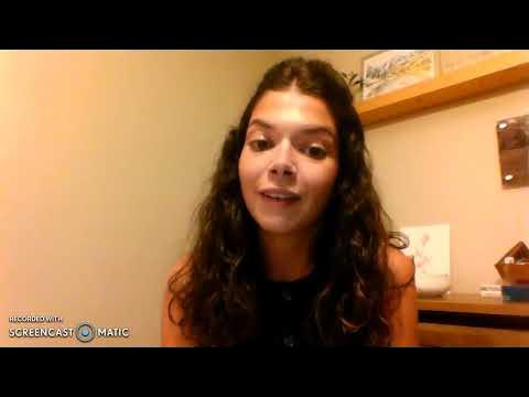 QM Closed Captioned Introduction Video - YouTube