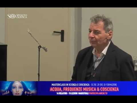 Corrado Malanga e i Numeri Primi a Spoletolistica