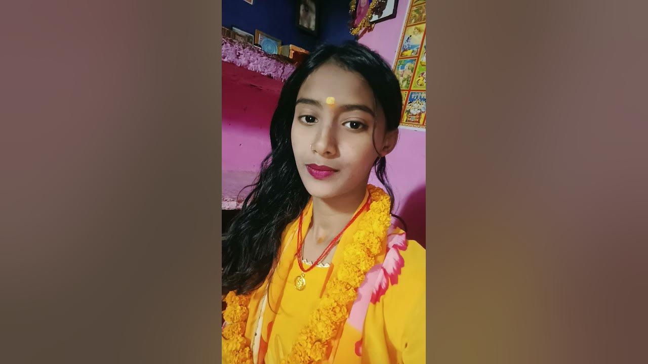 december-31-2024-youtube