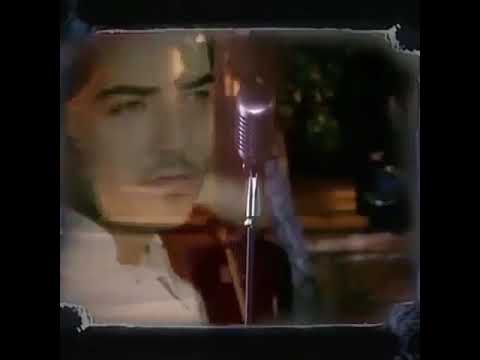 Gokhan ozen(4)