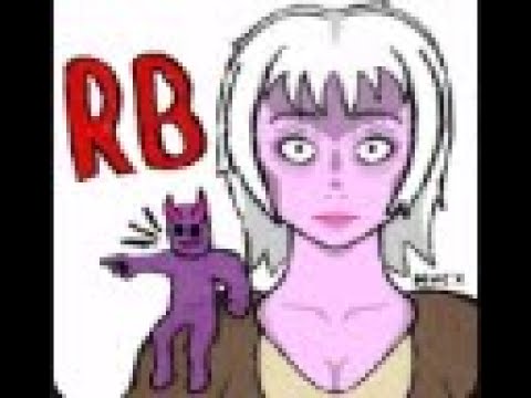 Rogue Blox Seeker orderly class location - YouTube