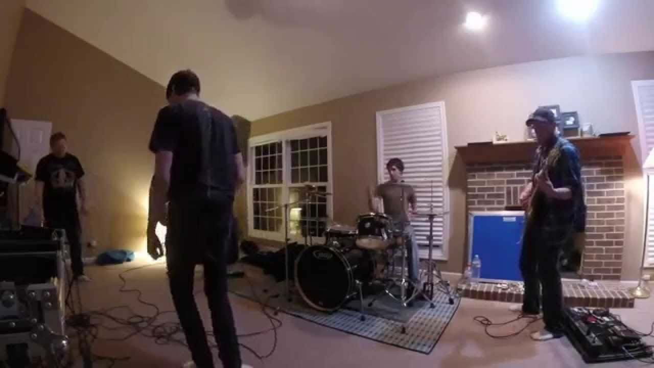 What does a TnSn Rehearsal Look Like? - YouTube