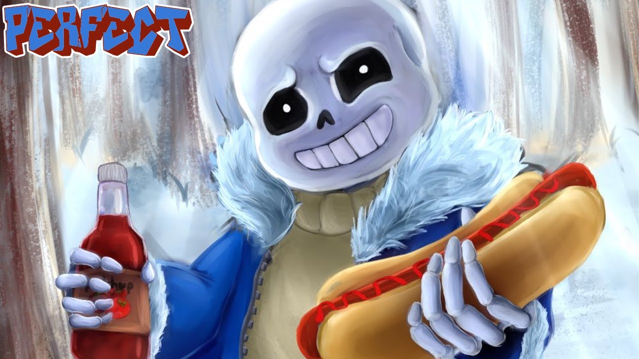Friday Night Funkin' - Perfect Combo - vs weiner sans Mod [HARD] - YouTube