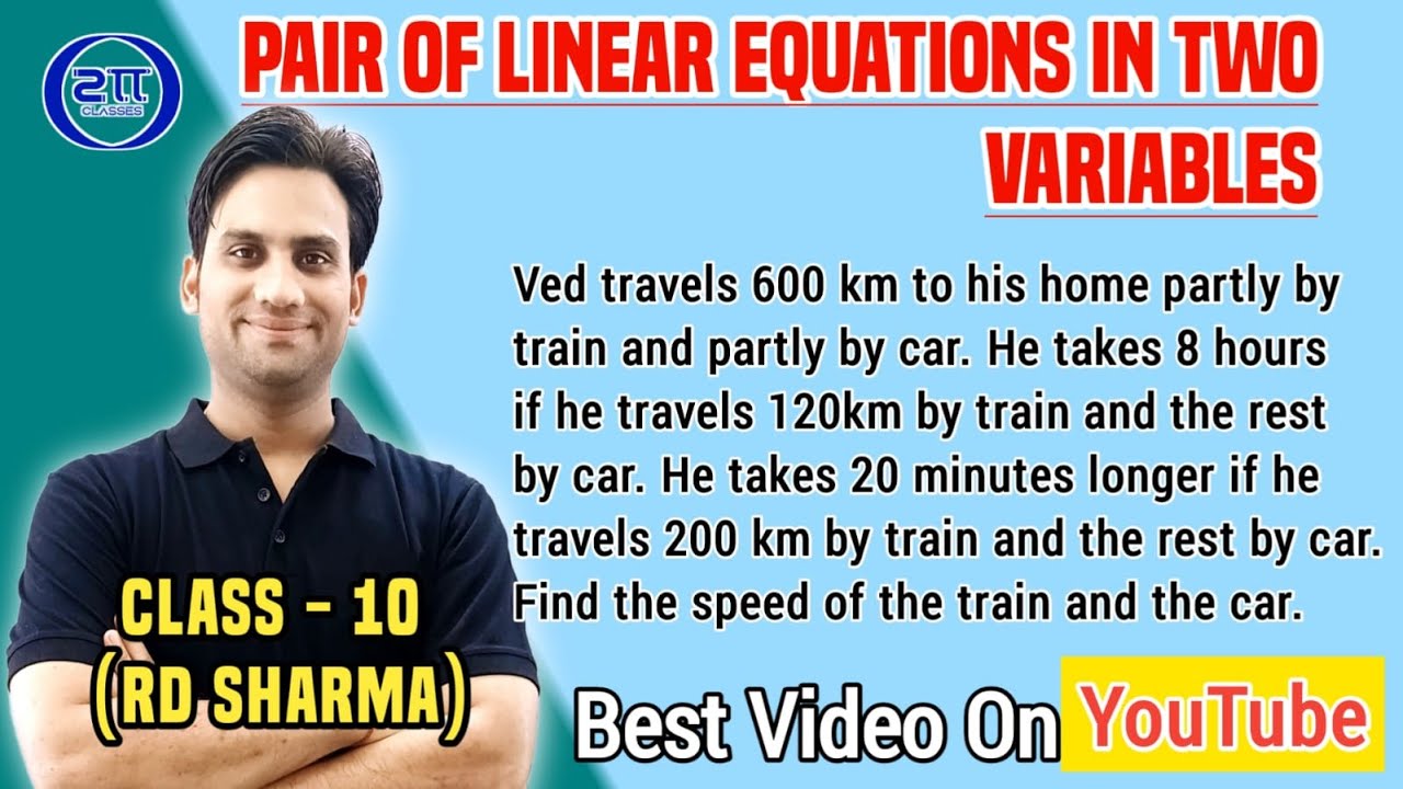 ved-travels-600-km-to-his-home-partly-by-train-and-partly-by-car-he