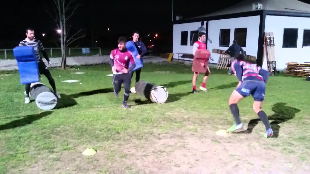 How To Clean A Ruck In Rugby at Lawrence Henry blog