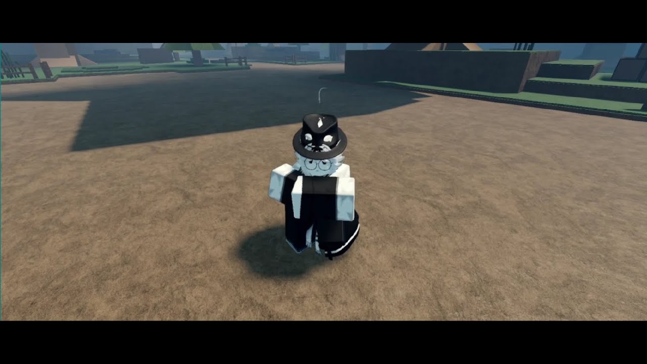 Roblox girl rip off her shirt..(toji status) - YouTube