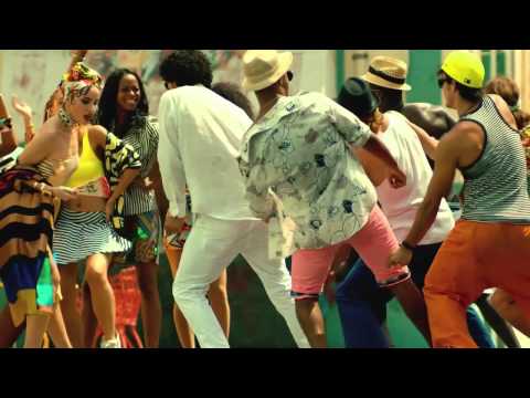 Gülşen bangır bangır