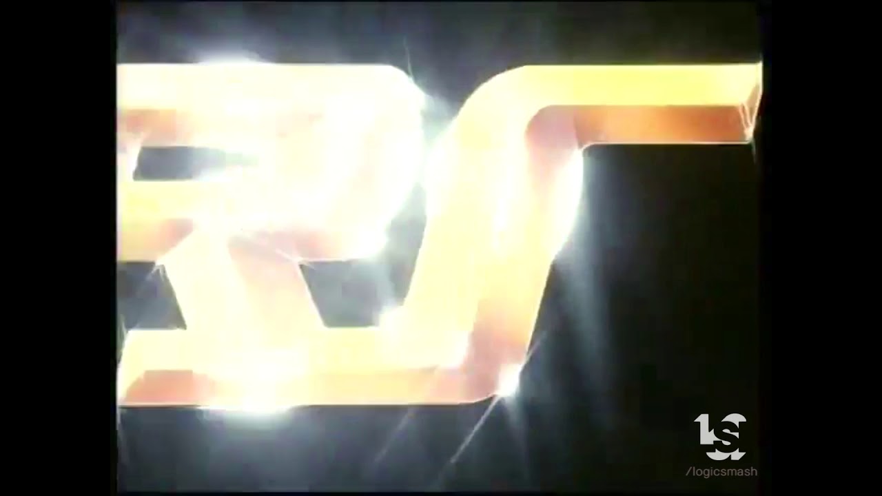 Ruby Spears Enterprises (1981) - YouTube