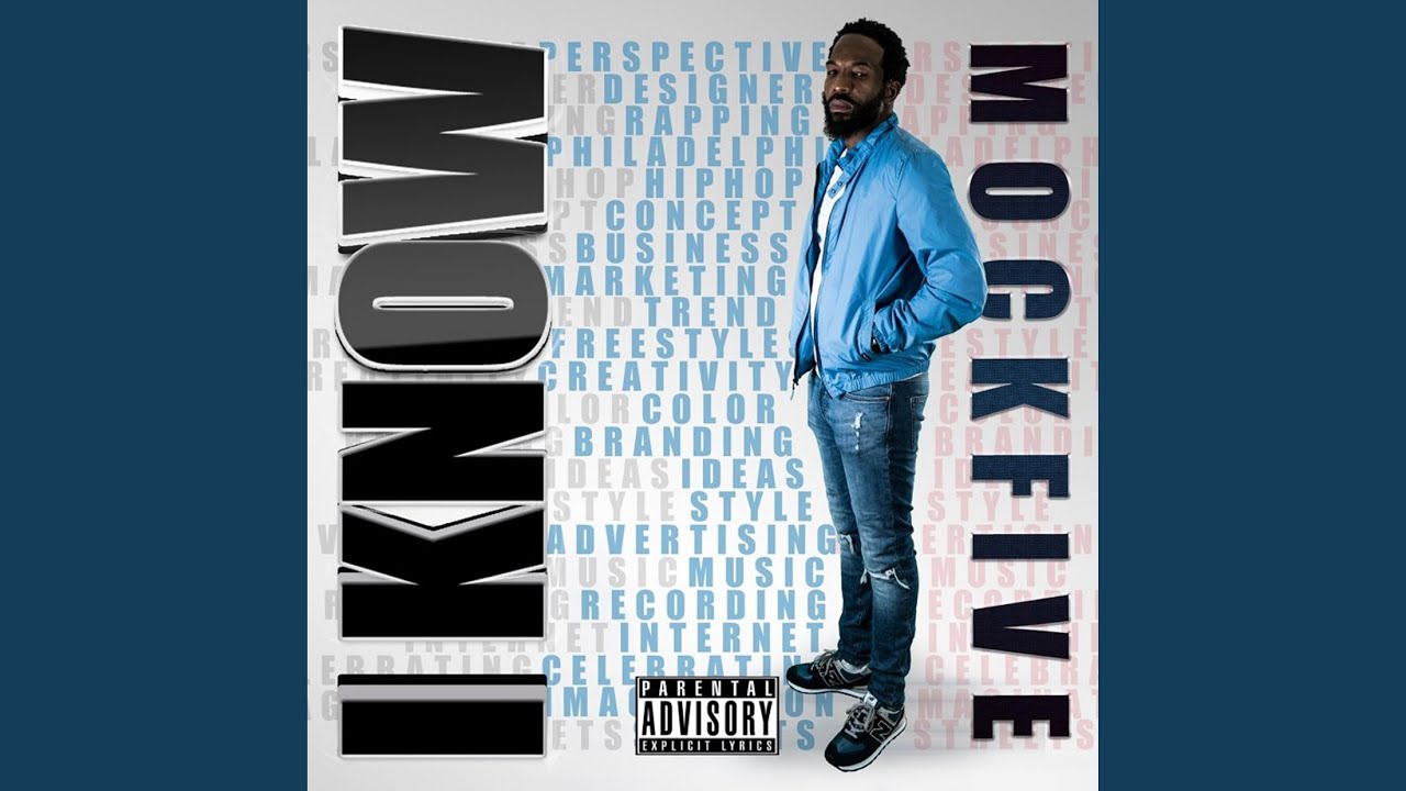 Look at Dey Face - YouTube