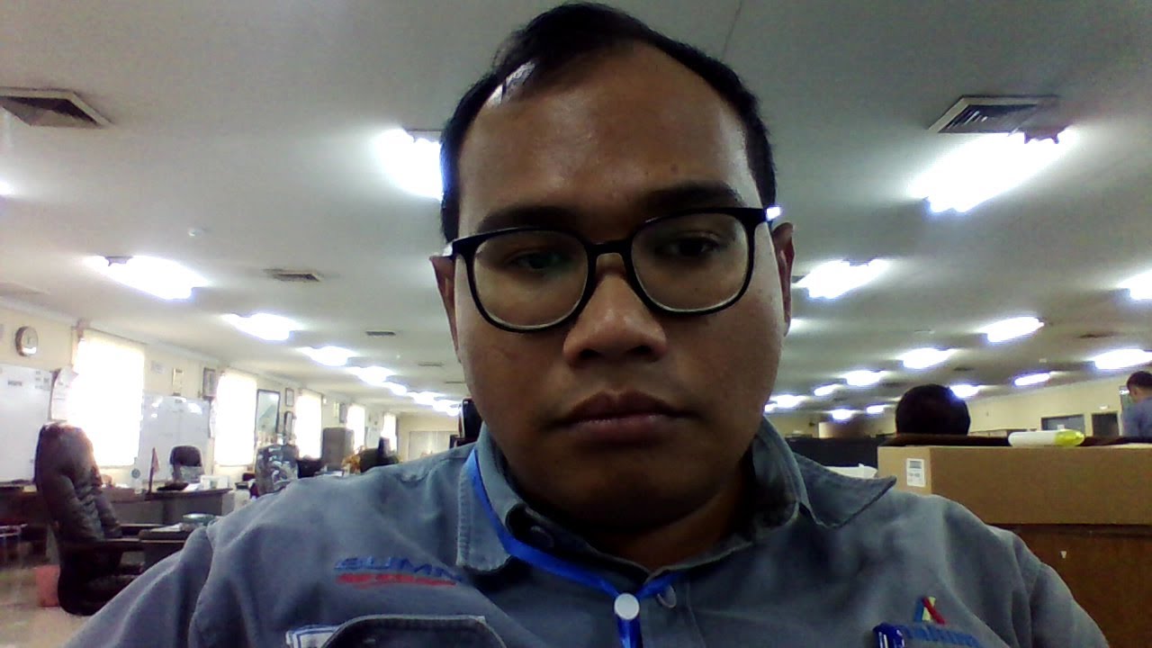 Rapat P2K3 Maret (LIVE) - YouTube