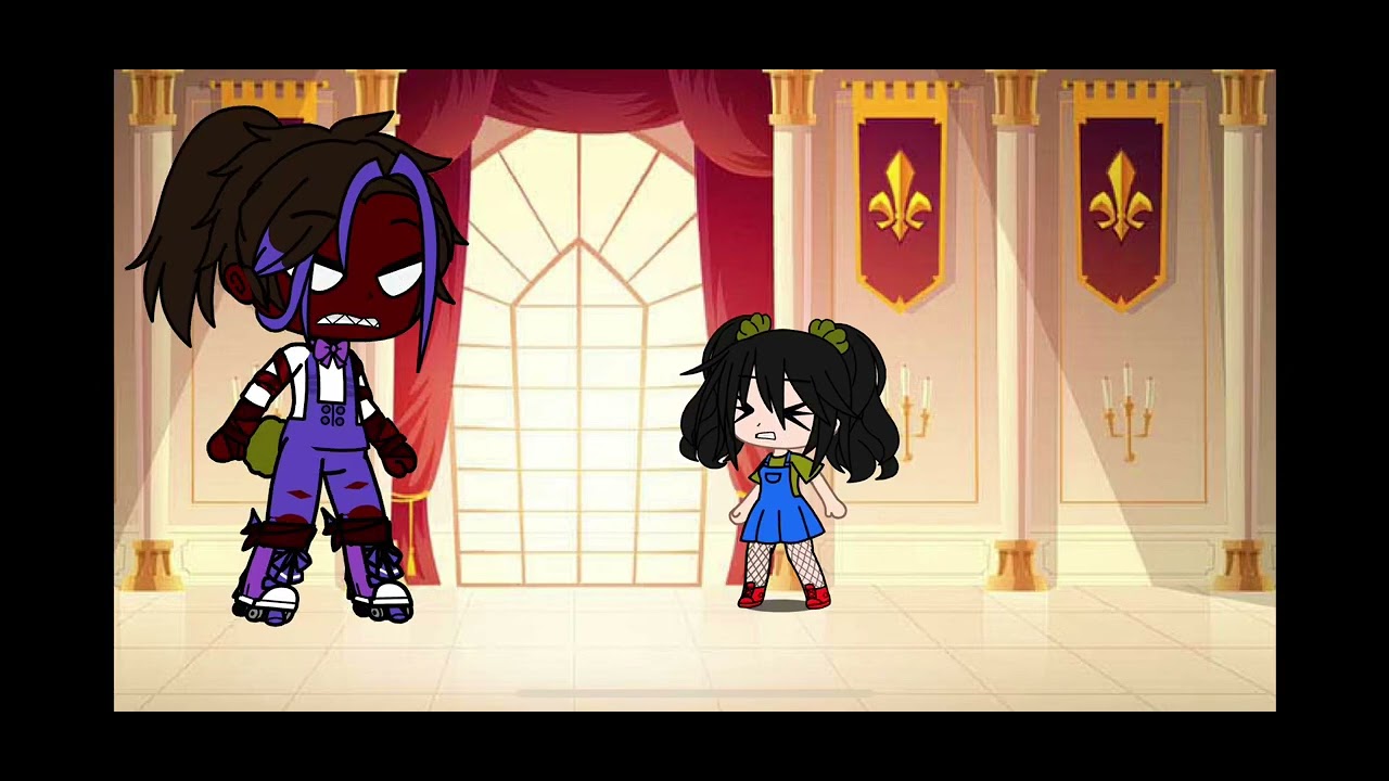 RIGHT ILL TELL YOU WHAT YOU FAT FUCKING CUN- - YouTube