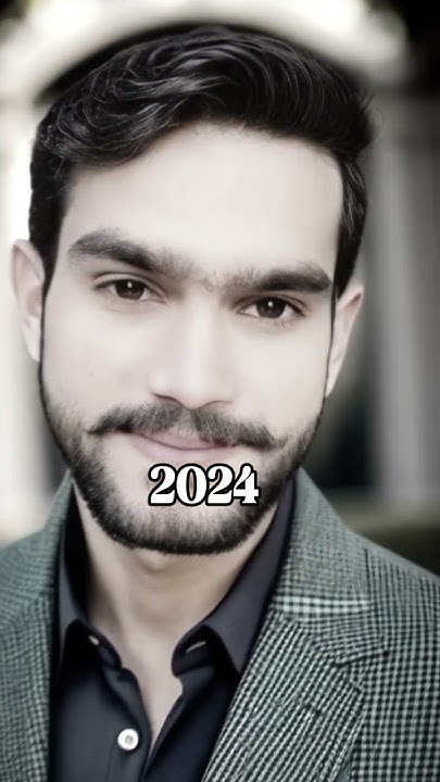 August 27, 2024 - YouTube