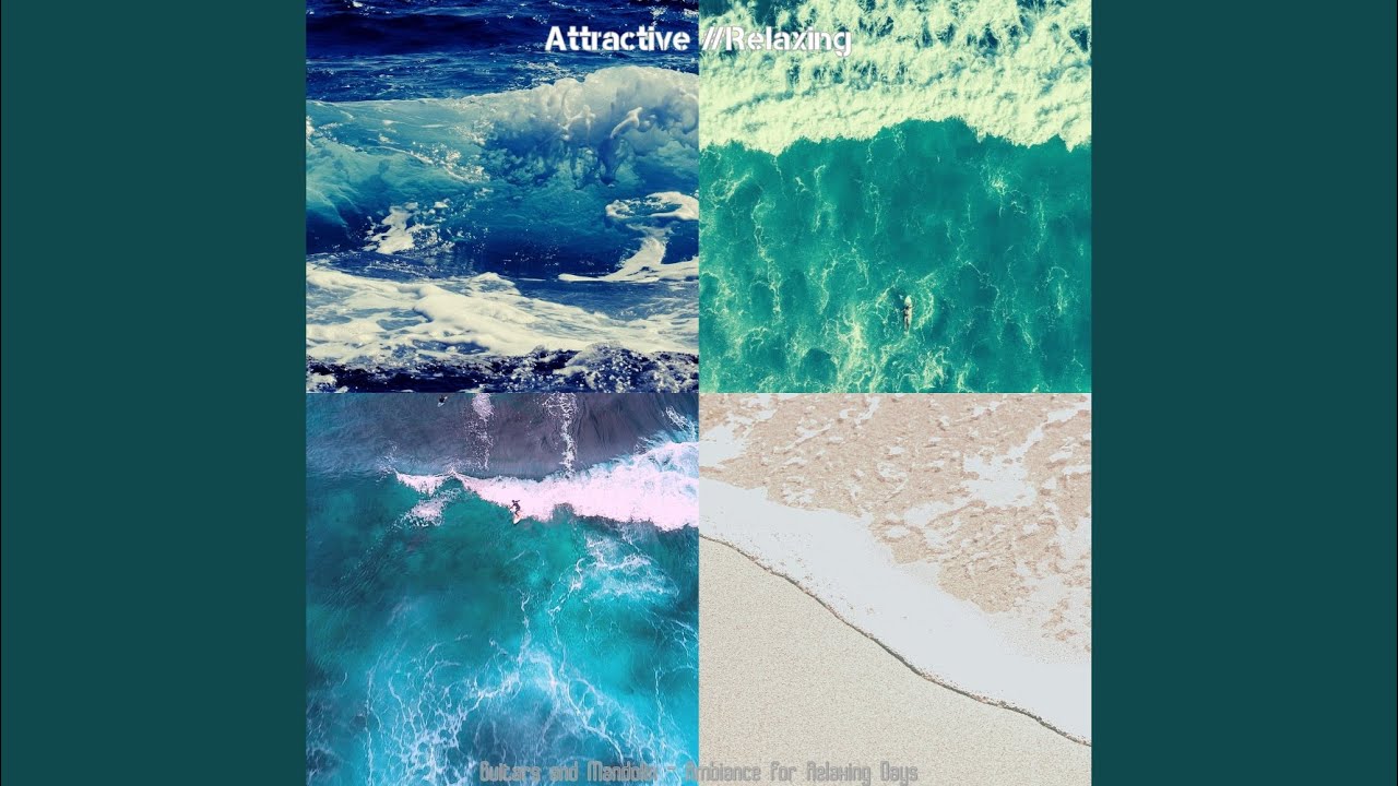Quiet Music For Relaxing Days YouTube quiet-music-for-relaxing-days-youtube