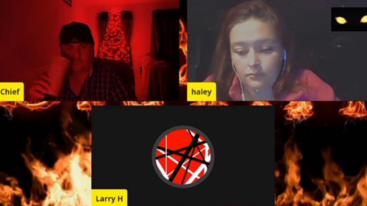 Hacking A Lung - YouTube