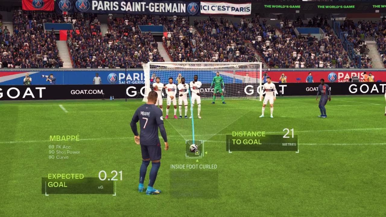 PSG vs PSG 4-0 He Left The Match After 3 Minutes 4k Online Seasons ...