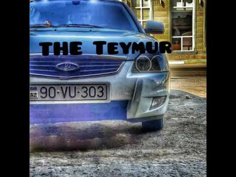 İnanma Eşq Yalandı