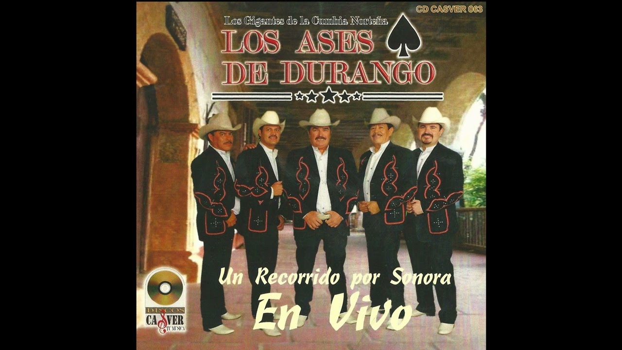 Hey Lupe - Los Ases de Durango Chords - Chordify