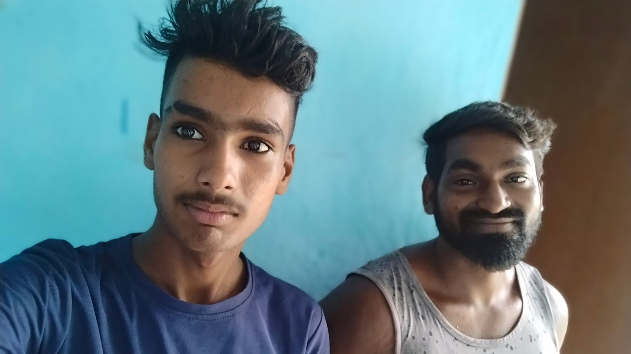 Ajit vs sunder - YouTube