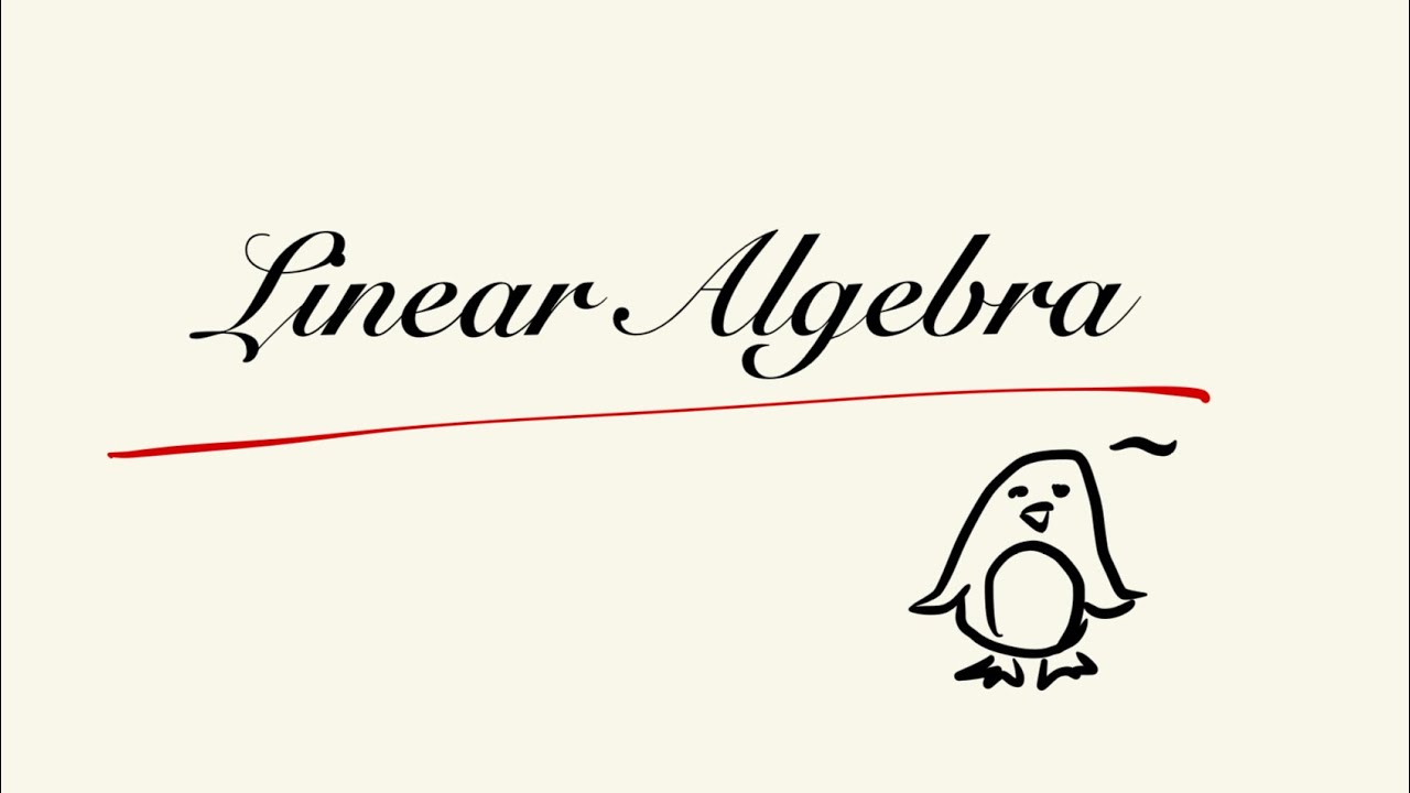 Linear algebra Lec13 Inner product spaces,Norms,Cauchy-Schwartz ...