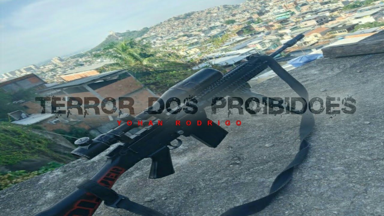 MC PQD - MAIOR TRANQUILIDADE NOS ACESSO DO MORRÃO (DJ WM DA PENHA 2022 ...