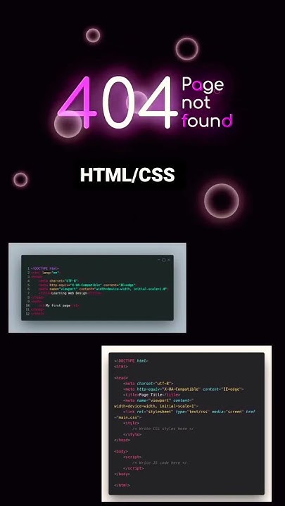 Html Css Html5 Coding Software Python Fold Unfold Animation Loding Effect Animation Web