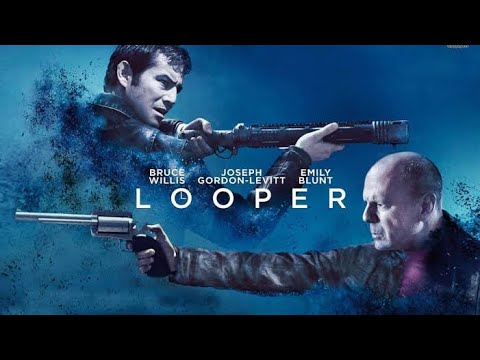 Looper - YouTube