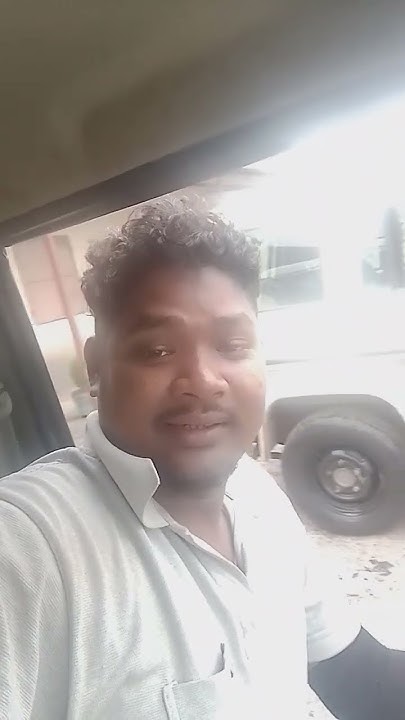 July 8, 2023 - YouTube