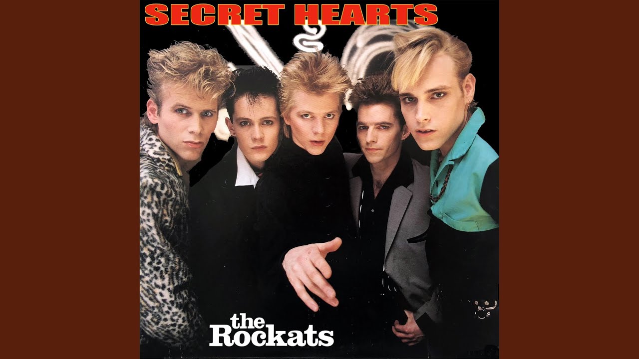 Make That Move - YouTube