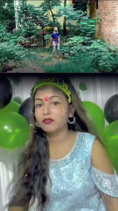 11 June 2025 - YouTube