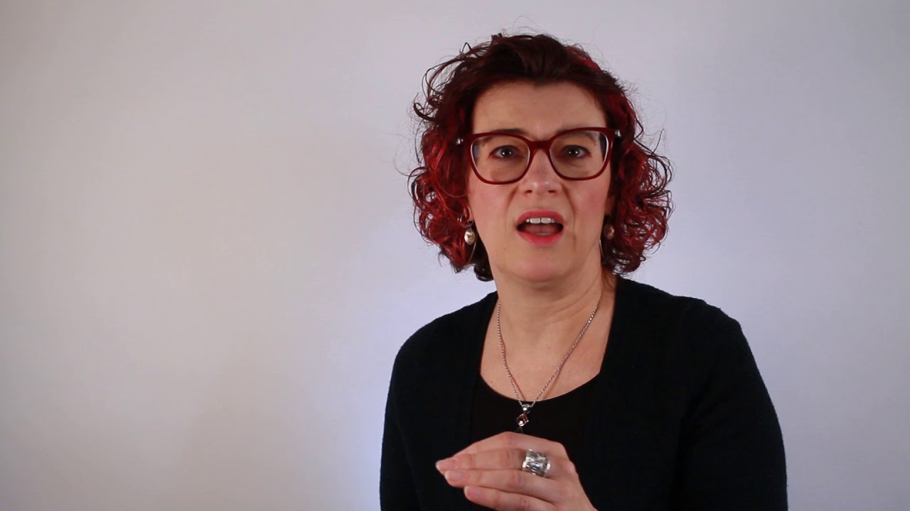 Sharon Blady, Former Health Minister: How does her experience benefit ...