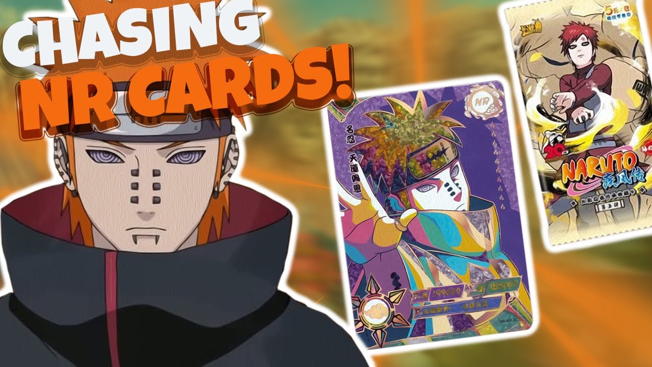TRYING TO PULL THE NR CHASE CARD | | YOU WONT BELIEVE WHAT WE PULLED ...