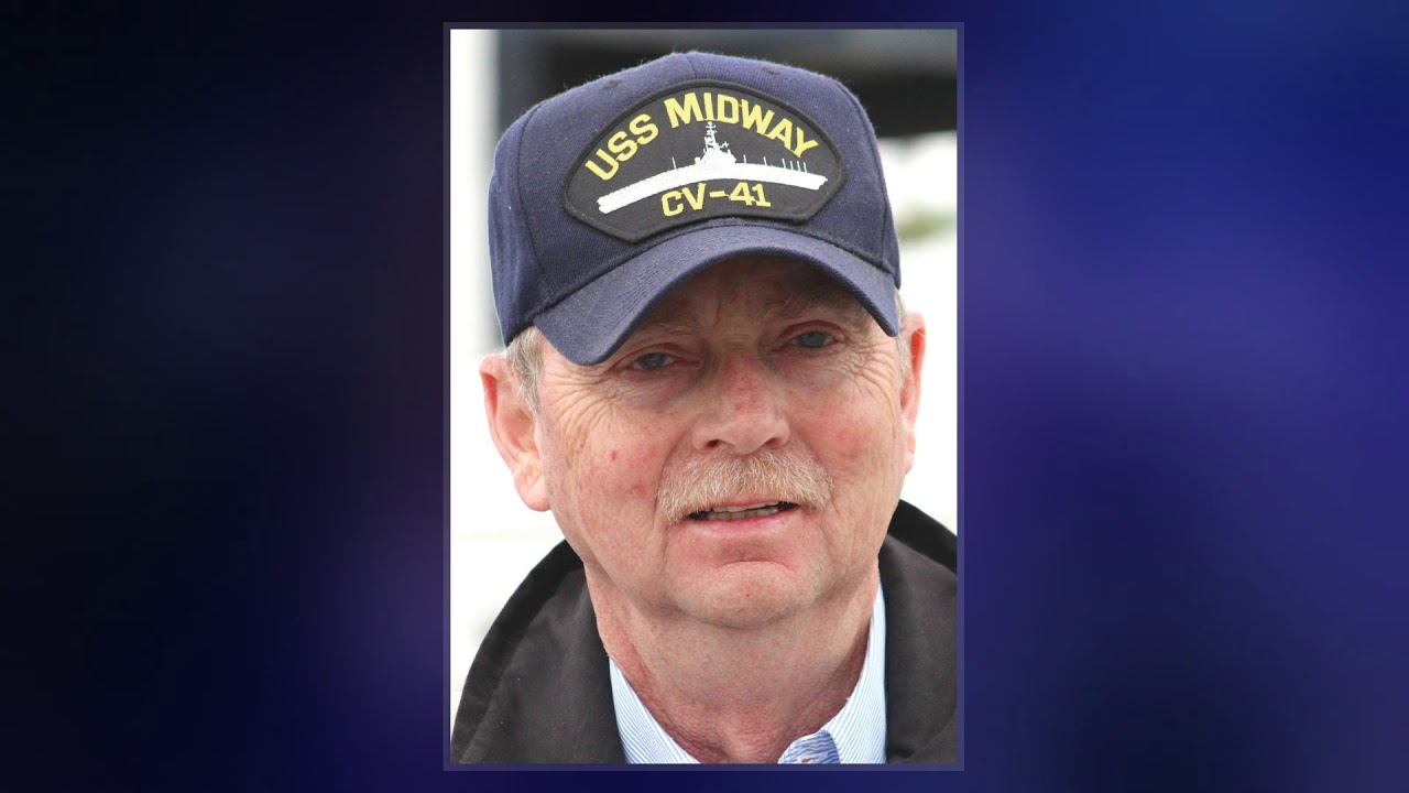 Randy Weaver - YouTube