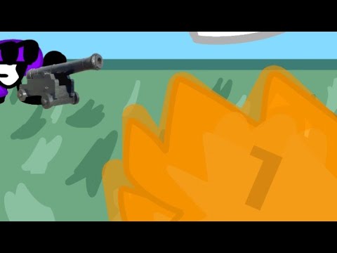 Neon Object Show 1 a very dumb start - YouTube