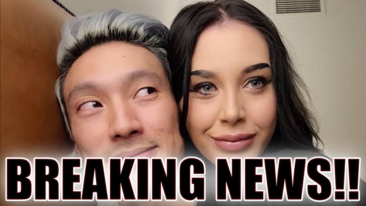 90 Day Fiancé Are Deavan Clegg & Baby Daddy Topher Still Together In ...