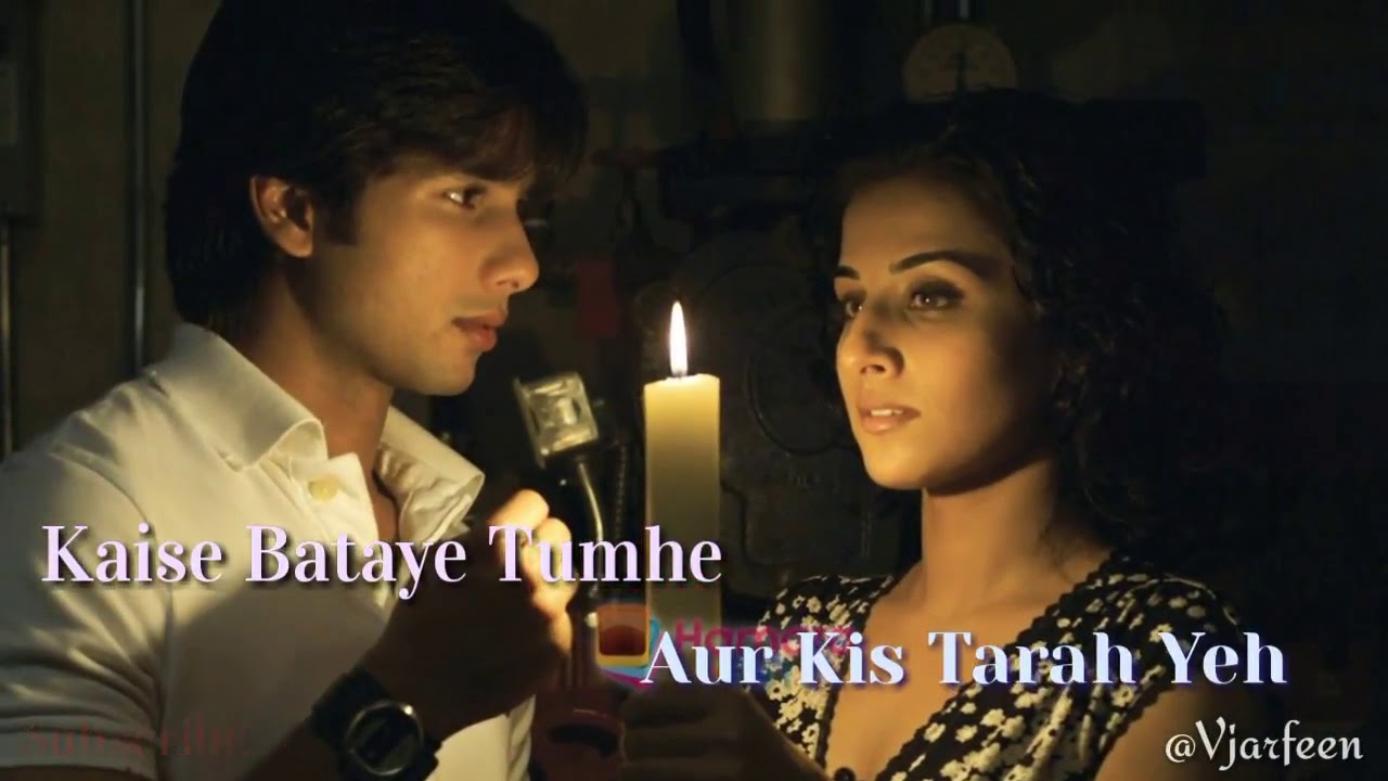 Kaise Bataye Tumhe YouTube kaise-bataye-tumhe-youtube