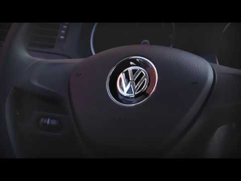 VW JETTA 2018