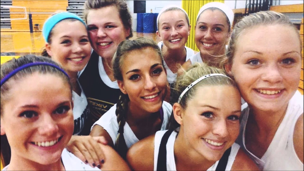 VVFH FAMILY 2015 - YouTube