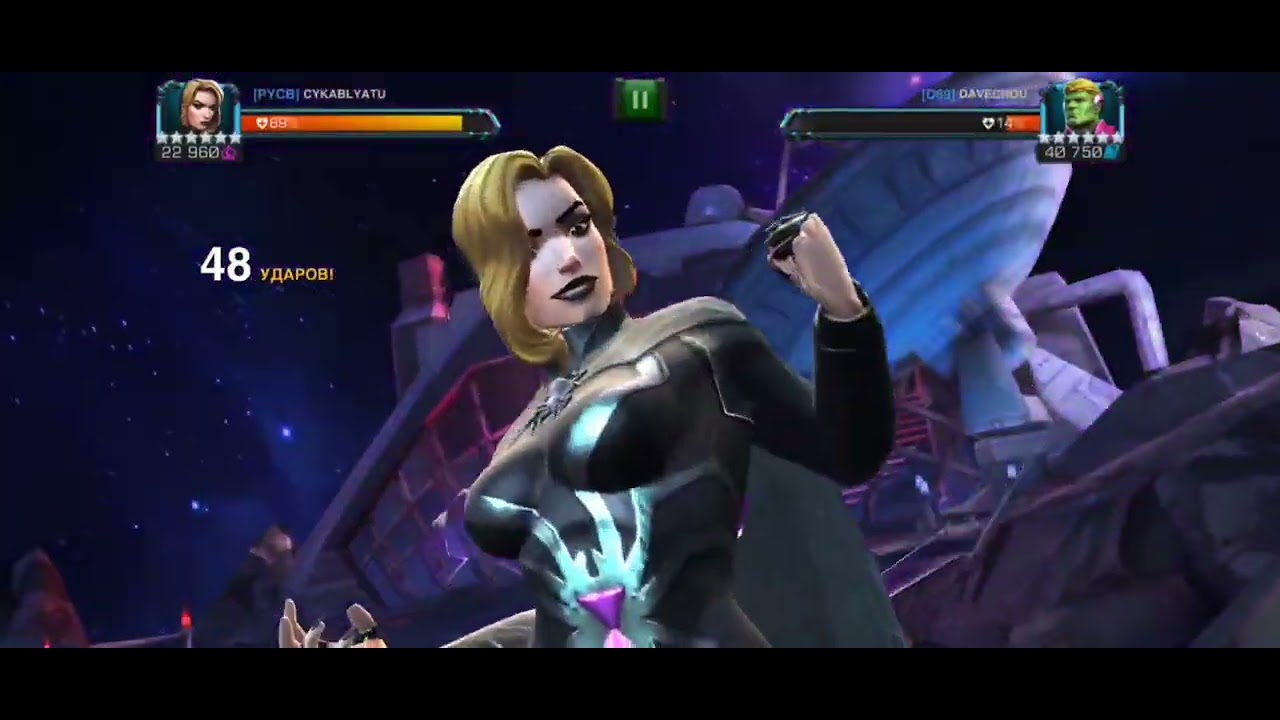 AW 8-9. Meow. - YouTube